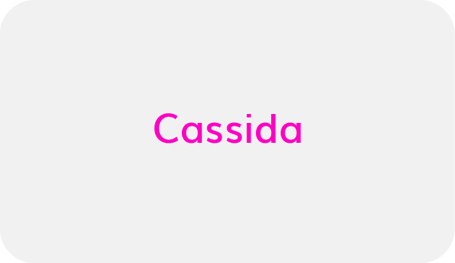 Cassida Coin Counters in Dubai, Abu Dhabi, UAE | Posinuae