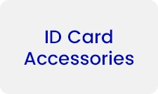 Smart Cards in Dubai, Abu Dhabi, UAE at Best Price | Posinuae