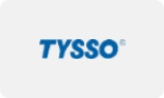 Tysso POS System in Dubai, Abu Dhabi, UAE at the Best Price
