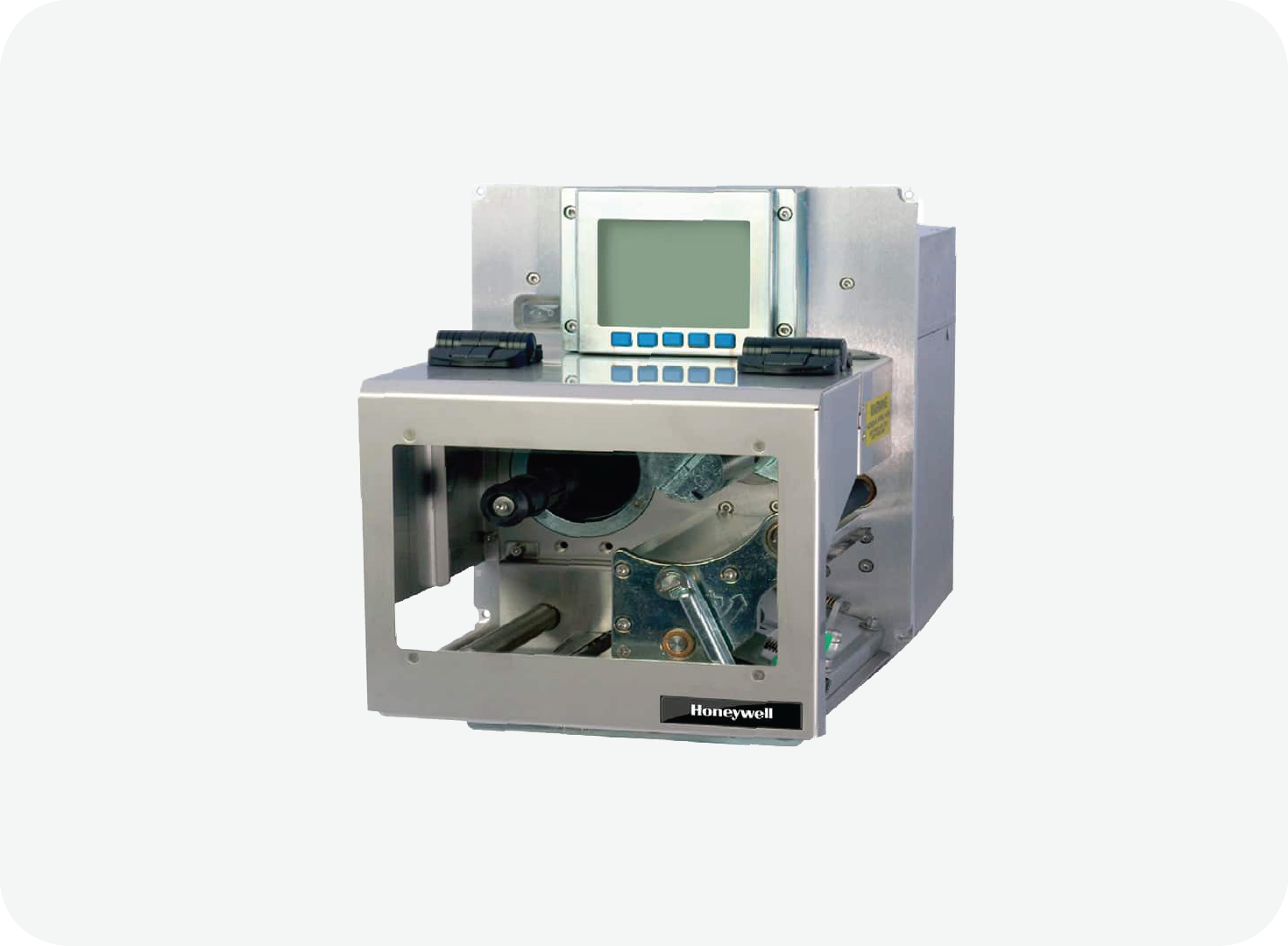 Buy Barcode Printers Online in Dubai, Abu Dhabi, UAE