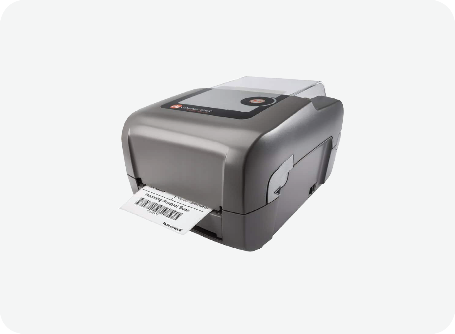 Buy Barcode Printers Online in Dubai, Abu Dhabi, UAE