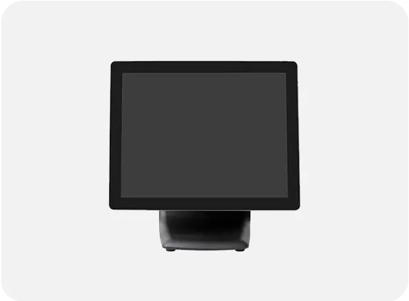 POS System HANASIS HIT PLUS V2 in Dubai, UAE best price