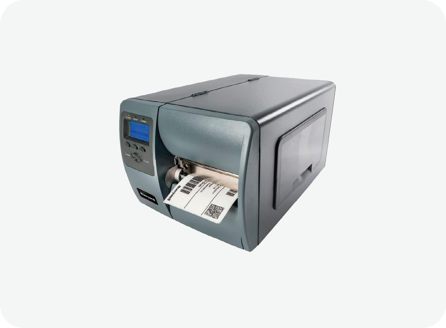 Barcode Printers in Dubai, Abu Dhabi, UAE best price| Posinuae