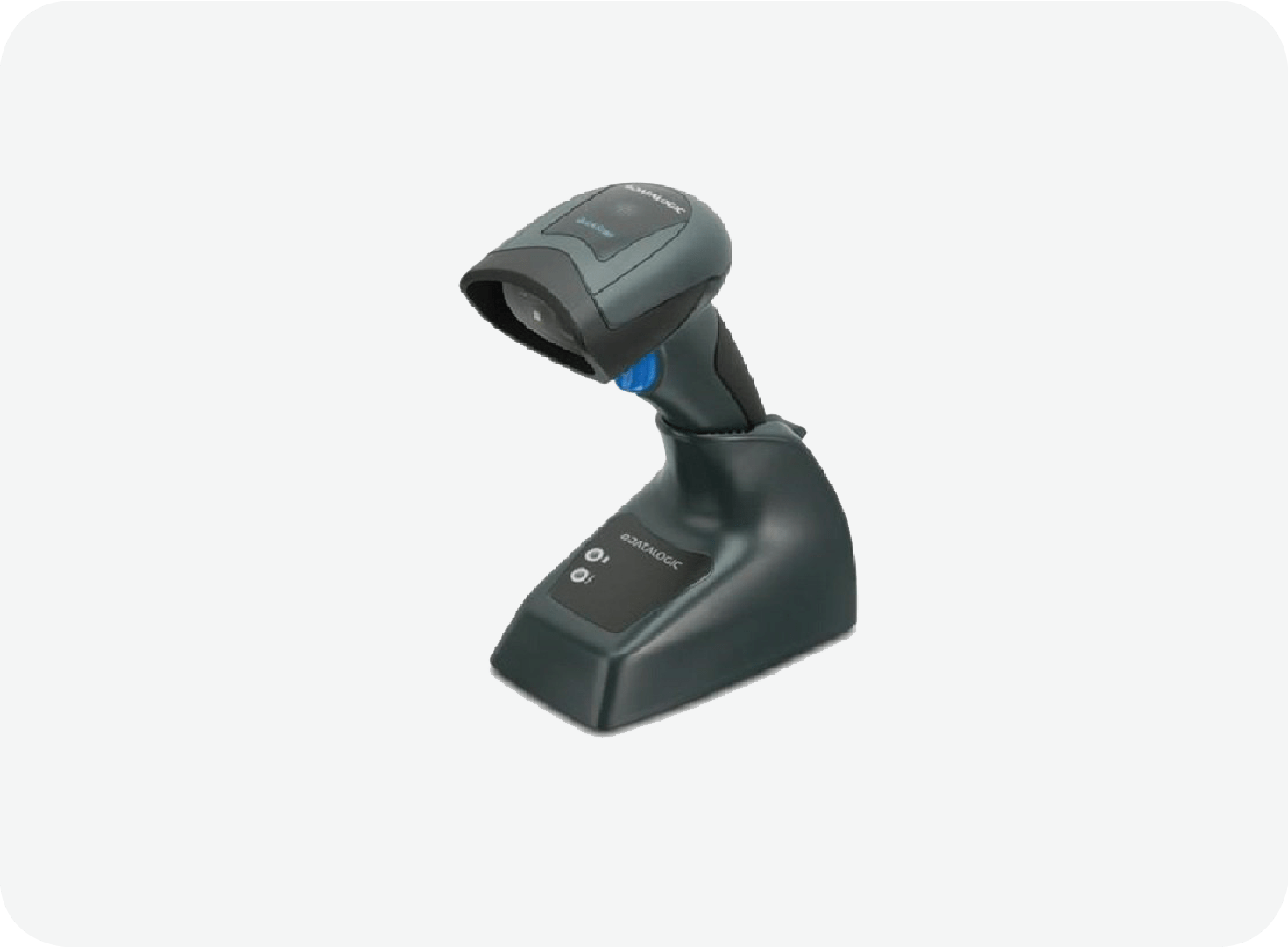 QuickScan QBT2131 Barcode Scanners Abu Dhabi, Dubai, UAE