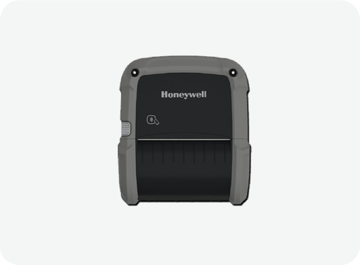 Honeywell RP Series Portable Mobile Printers in Dubai, UAE