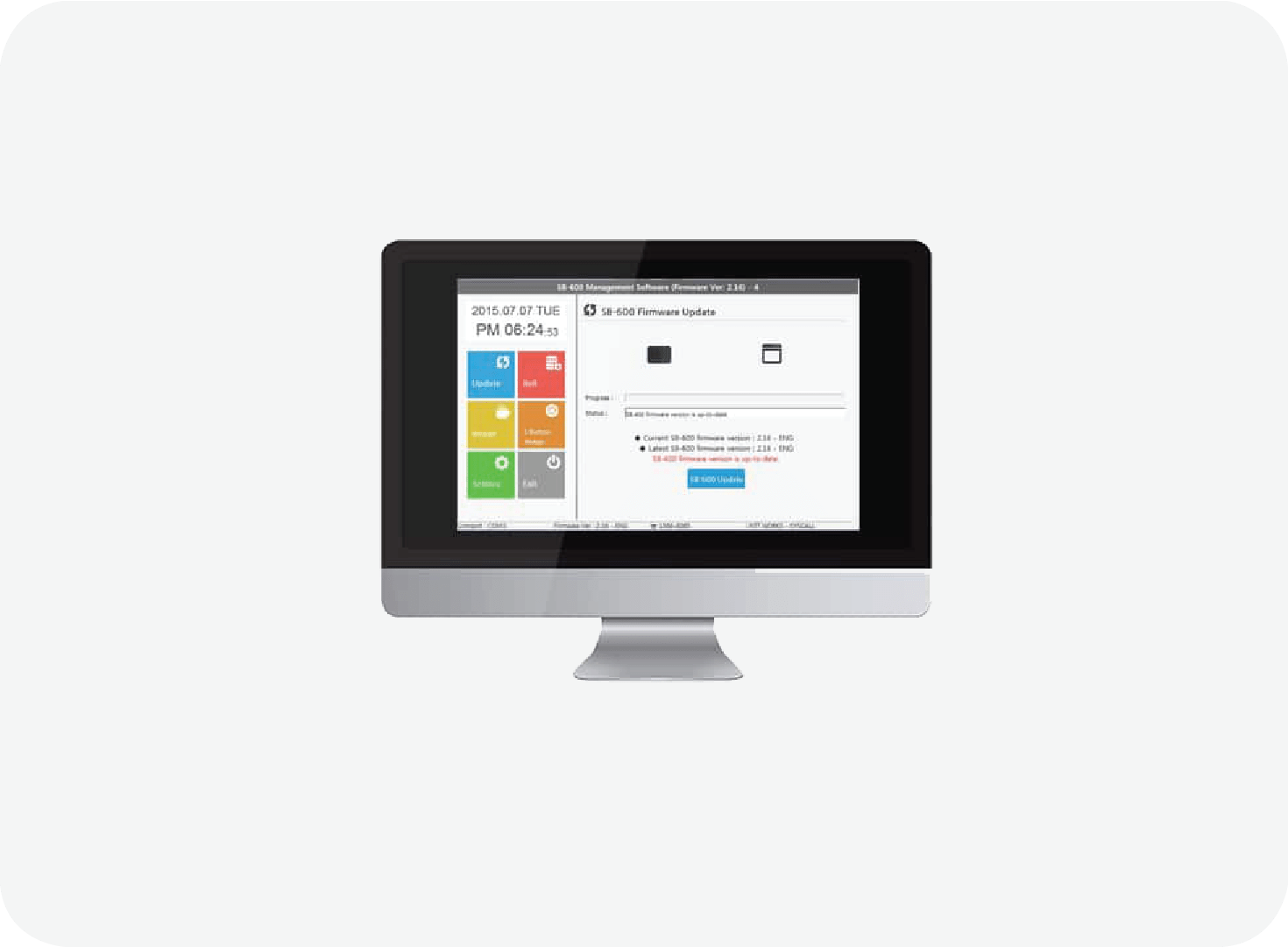 Syscall Paging System in Dubai, Abu Dhabi, UAE | Posinuae