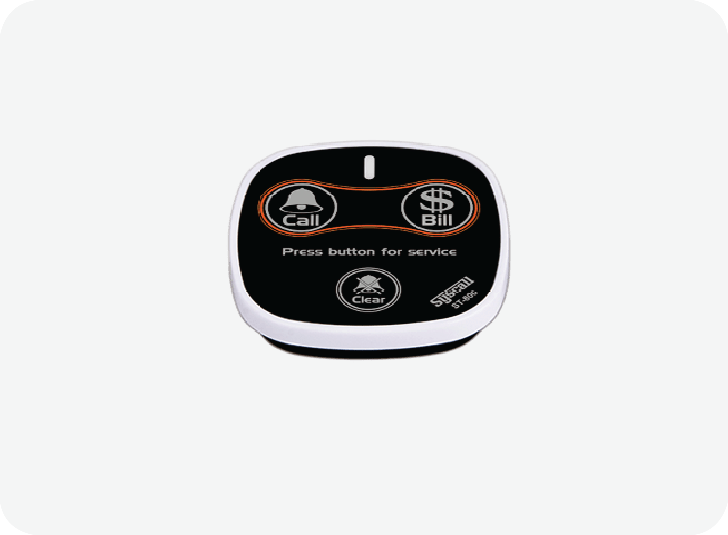 Syscall Paging System in Dubai, Abu Dhabi, UAE | Posinuae