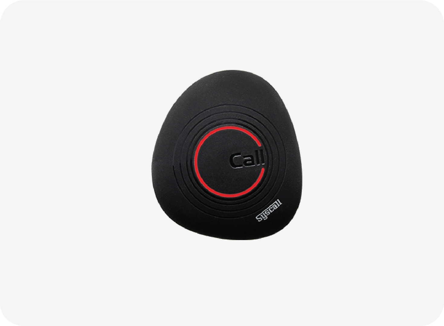 Syscall Paging System in Dubai, Abu Dhabi, UAE | Posinuae