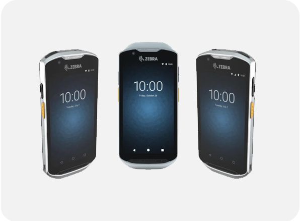 Buy Zebra Mobile Computers in UAE, Dubai - Posinuae