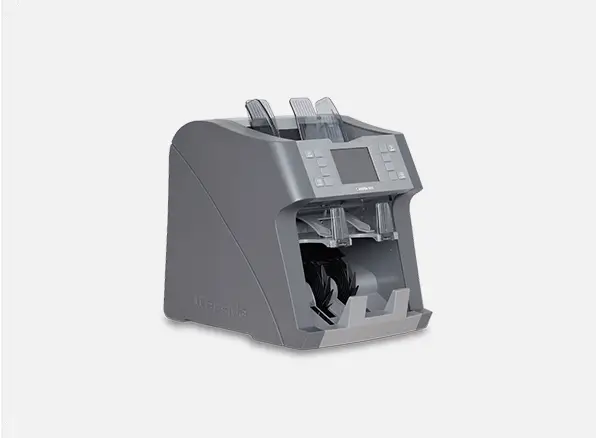 Cassida Neo Max 2 Coin Counters in UAE, Dubai | Posinuae