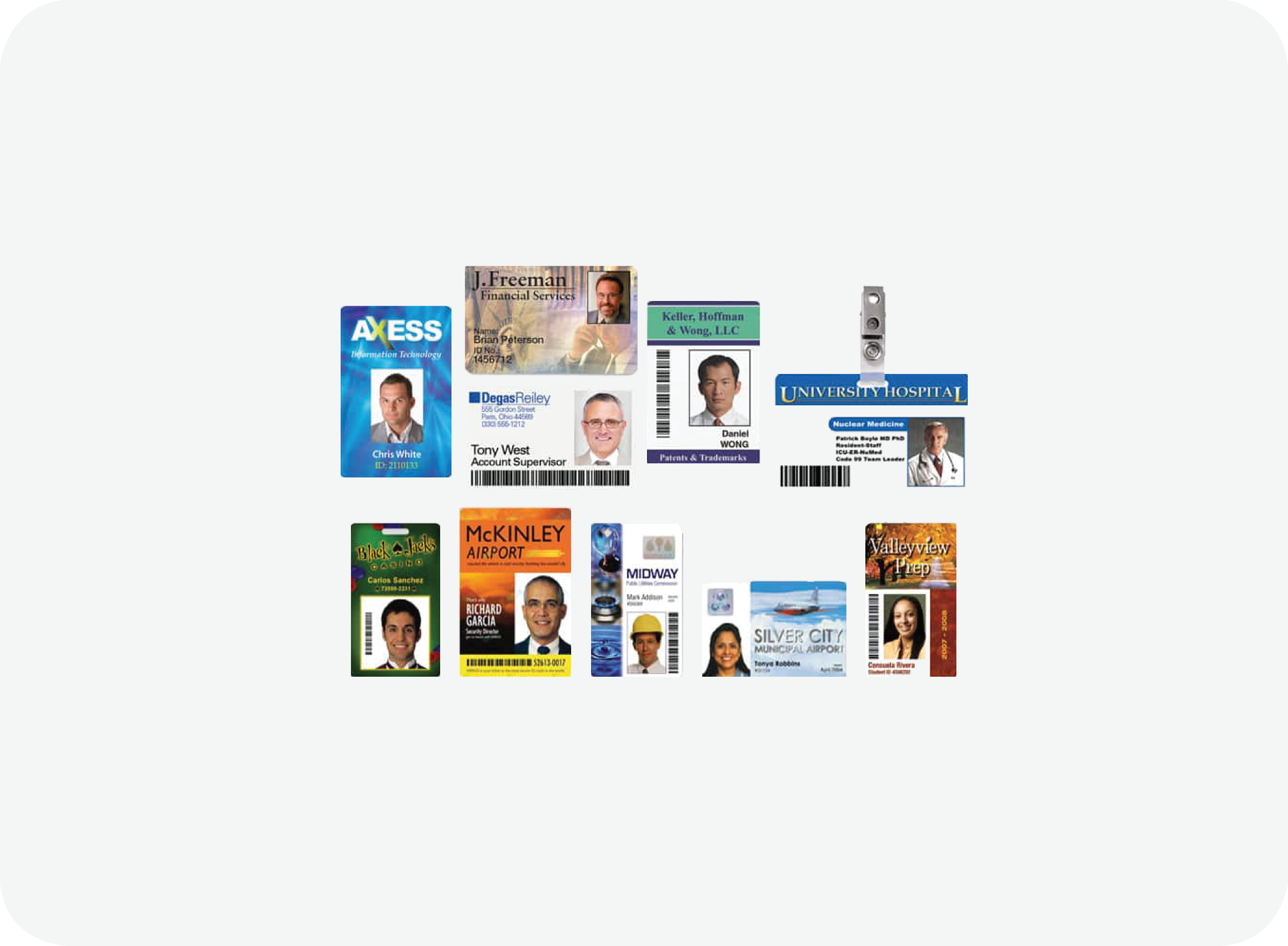 Anti Theft Systems in Dubai| Sensormatic in Dubai, UAE| Posinuae