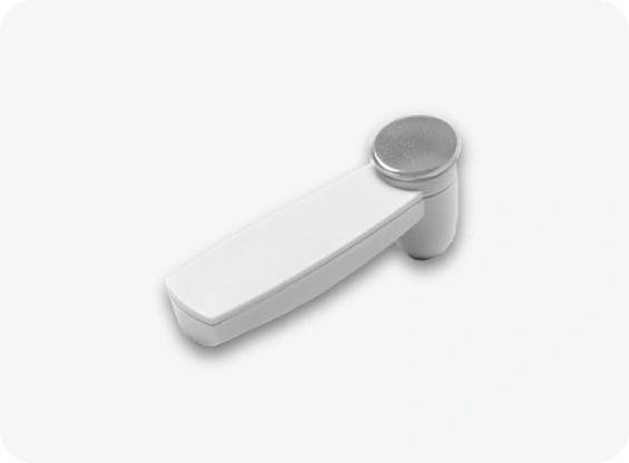 #1 Antitheft System in UAE | Secure Your Business Premises