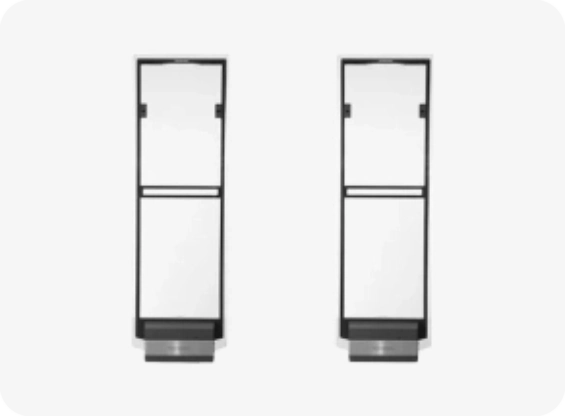 #1 Antitheft System in UAE | Secure Your Business Premises