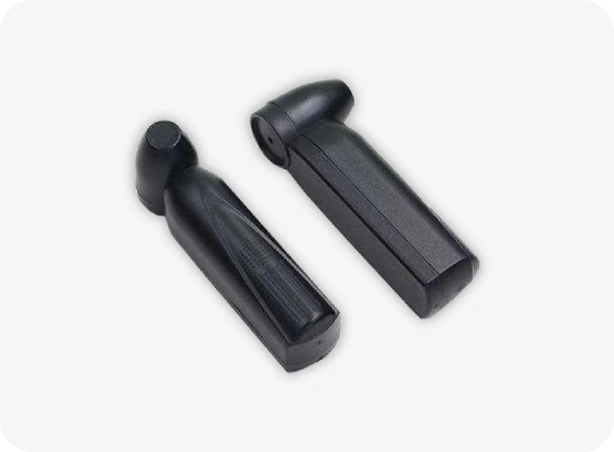 #1 Antitheft System in UAE | Secure Your Business Premises