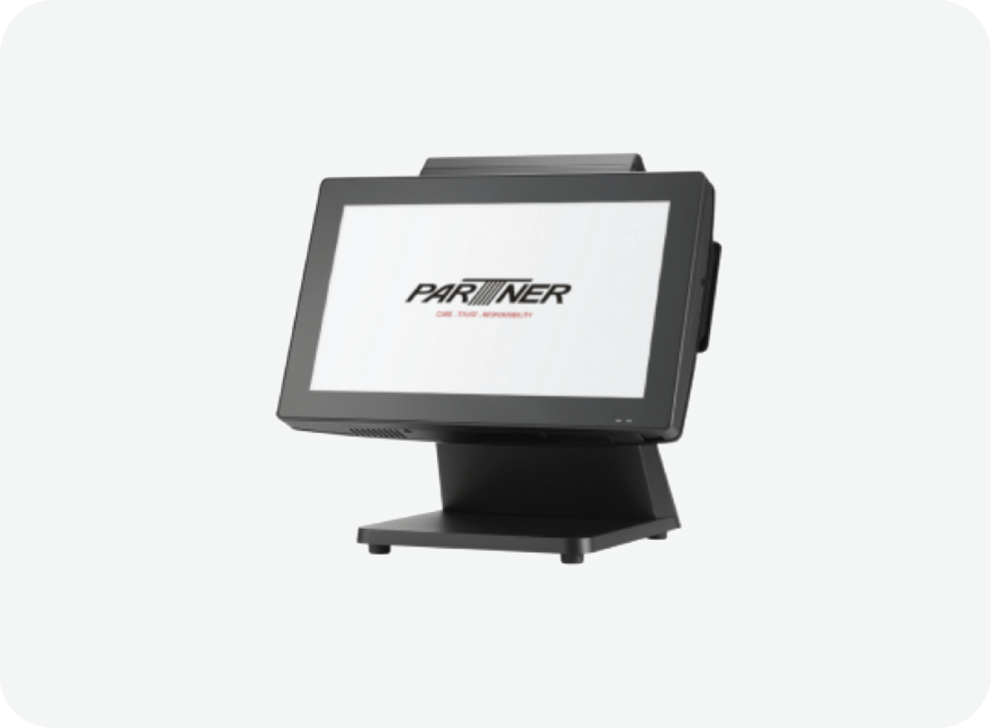 Partner Tech POS System in UAE – Best Features & Price