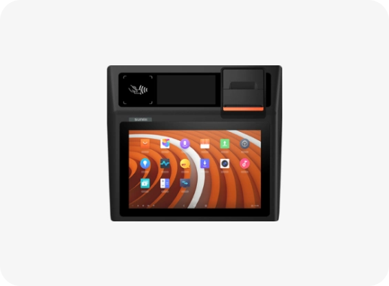 Sunmi D2 Mini in Abu Dhabi, Dubai, UAE at the Best price