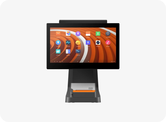 Sunmi D2s PLUS in Abu Dhabi, Dubai, UAE at the Best price