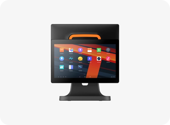 Sunmi T2s LITE in Abu Dhabi, Dubai, UAE at the Best price