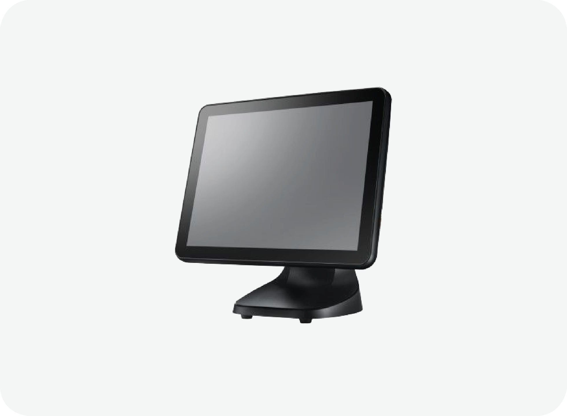 Buy Tysso POS Machine in UAE at the Best Price