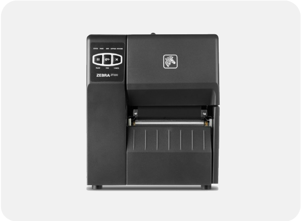 Shop Barcode Printers in UAE | Durable & High-Quality Solutions