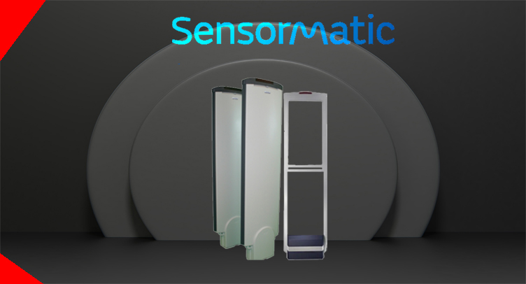 POS in UAE | The Ultimate Solution for Point of Sale in Dubai